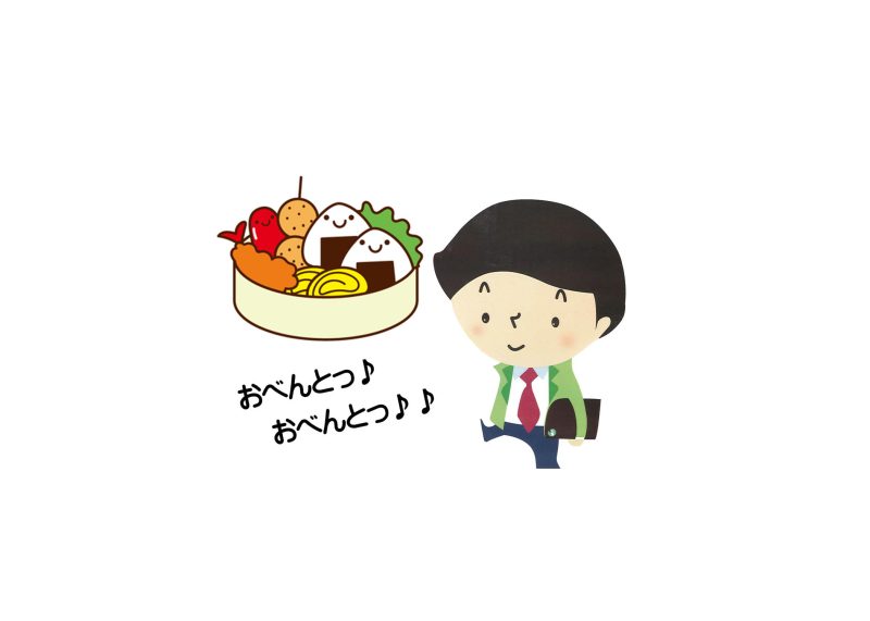 「食品サンプル」のイムラサンプル