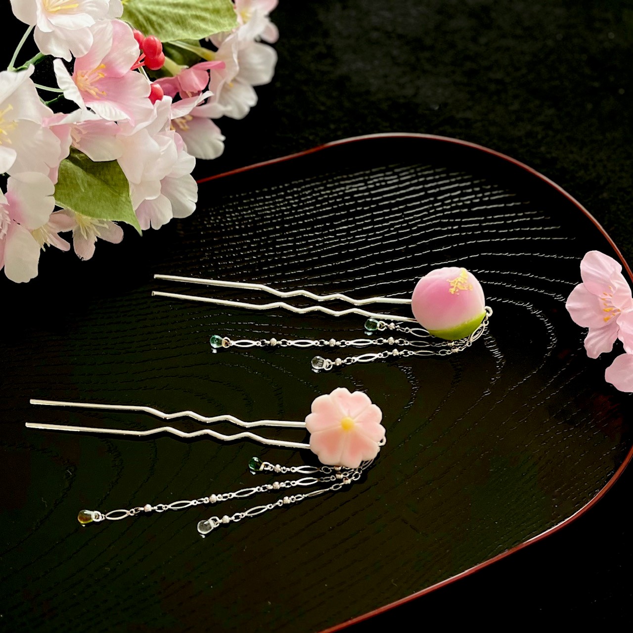 「食品サンプル」のイムラサンプル