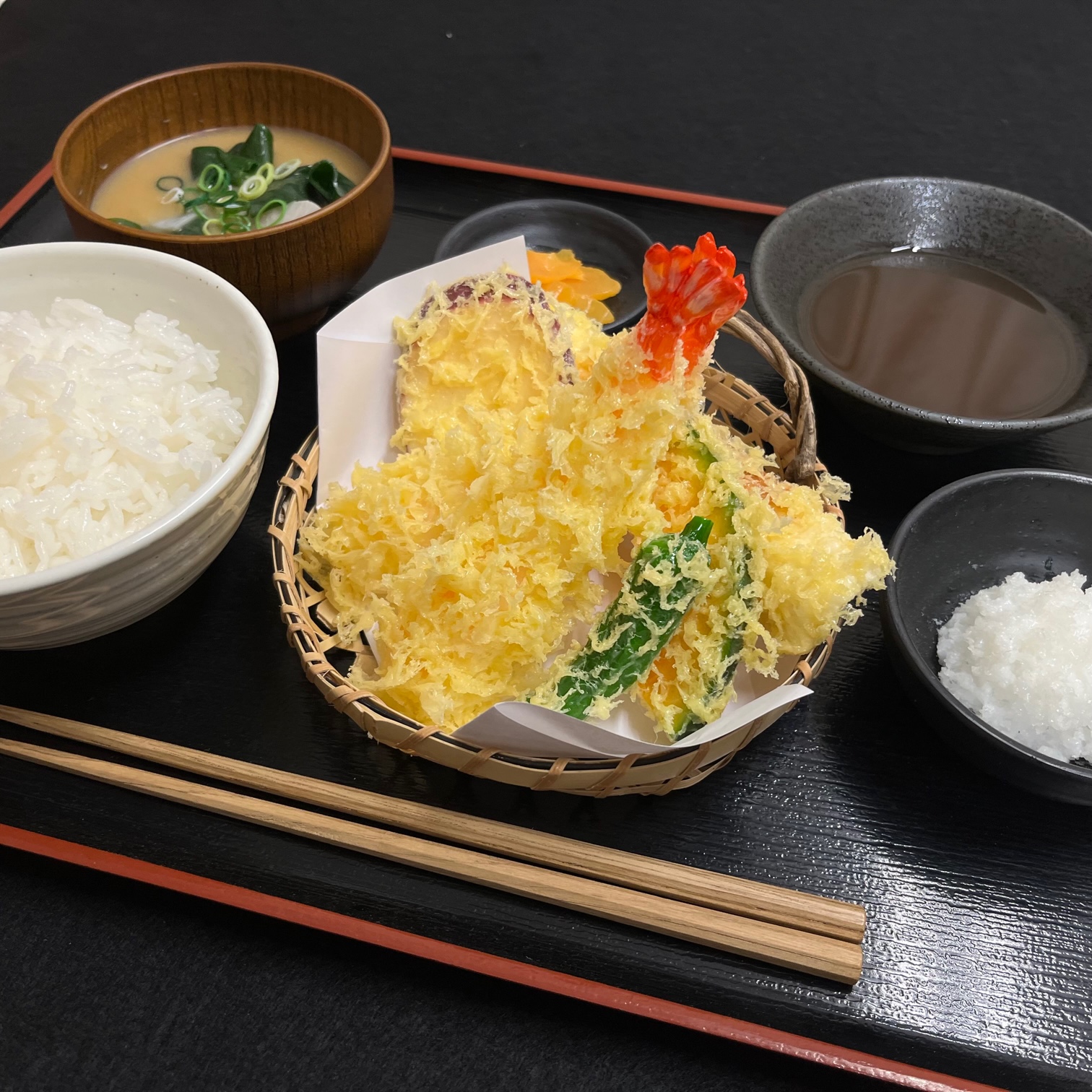 「食品サンプル」のイムラサンプル